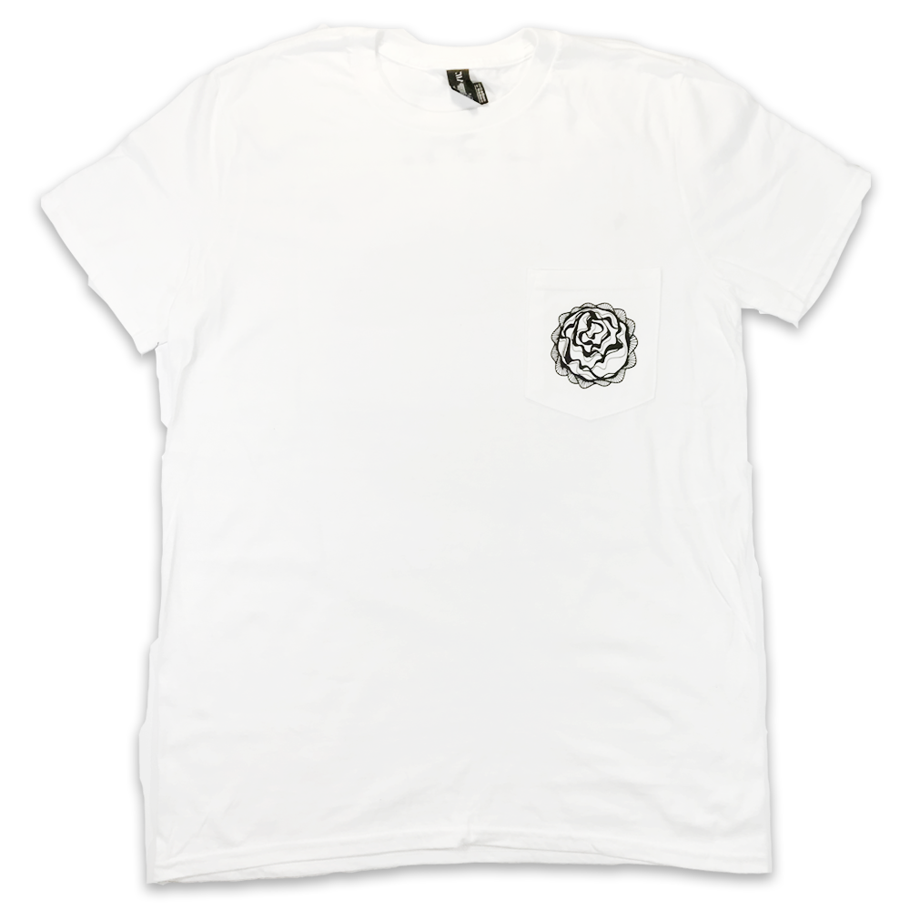 Apparel – Page 2 – Lettuce Merchandise