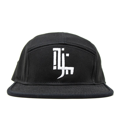 Lettuce Merchandise – Lettuce Merchandise